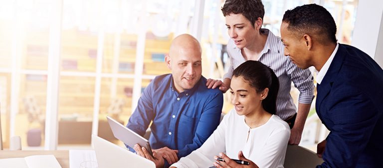 Assessment | LHH Outplacement Services & HR Consulting