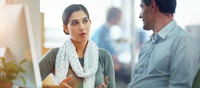 About Career transition and outplacement | LHH Outplacement Services ...